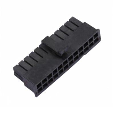 XUNPU WAFER-MX3.0-24PJK-GB for sale
