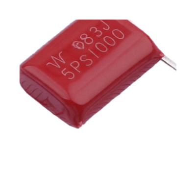 JOEY 4PS823J3A9AA915MA1 Film Capacitor