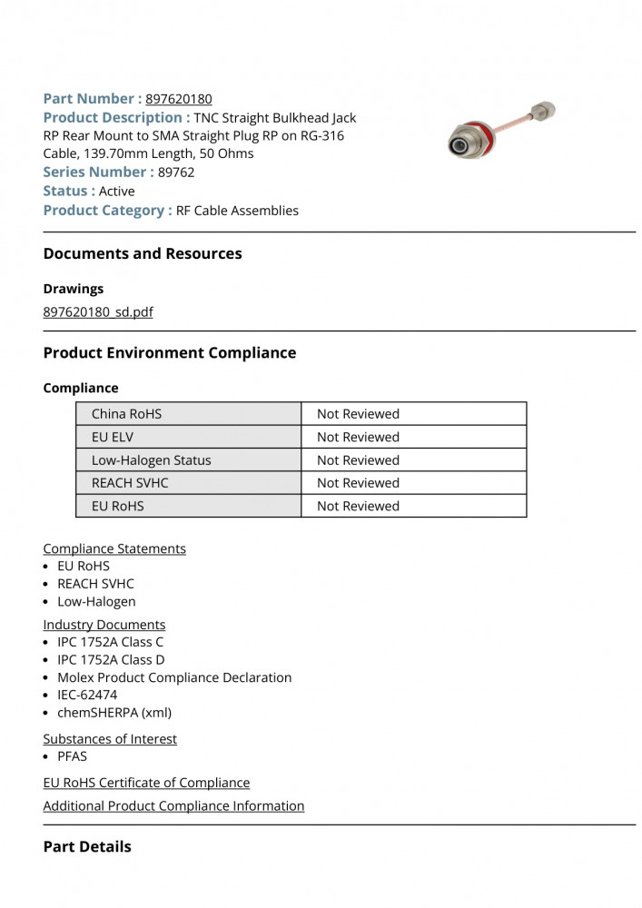 897620180 technical drawing preview, page 1