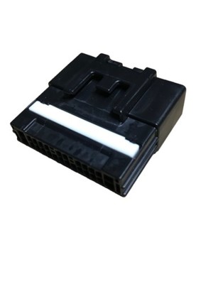 YAZAKI 7118-3020 for sale