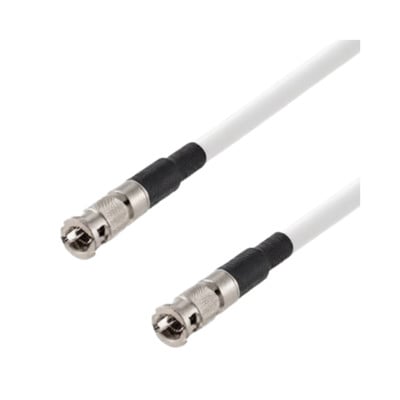L-com LCCA30858/BK-FT10