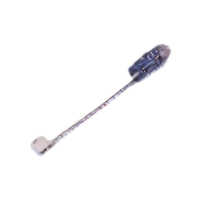 DOWO P6KE13A TVS Diode