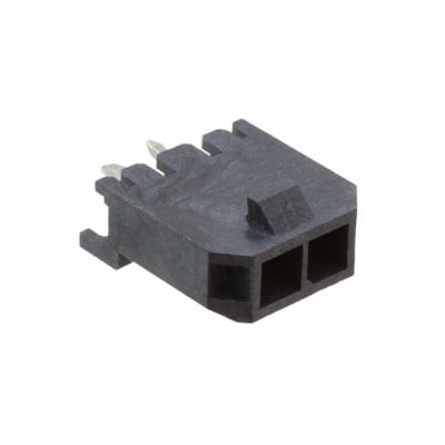 ADAM TECH DML-14-A-V-T-A