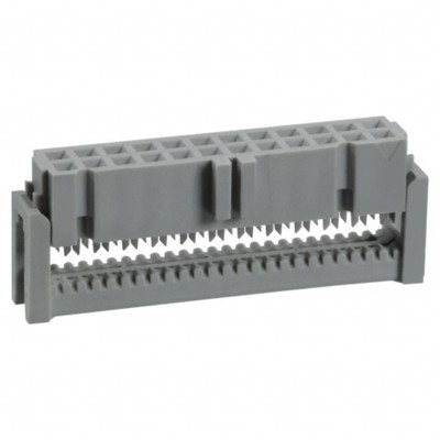 3M 4624-6001 for sale
