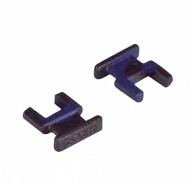 L-com CAPUSB-B USB Connector Accessory