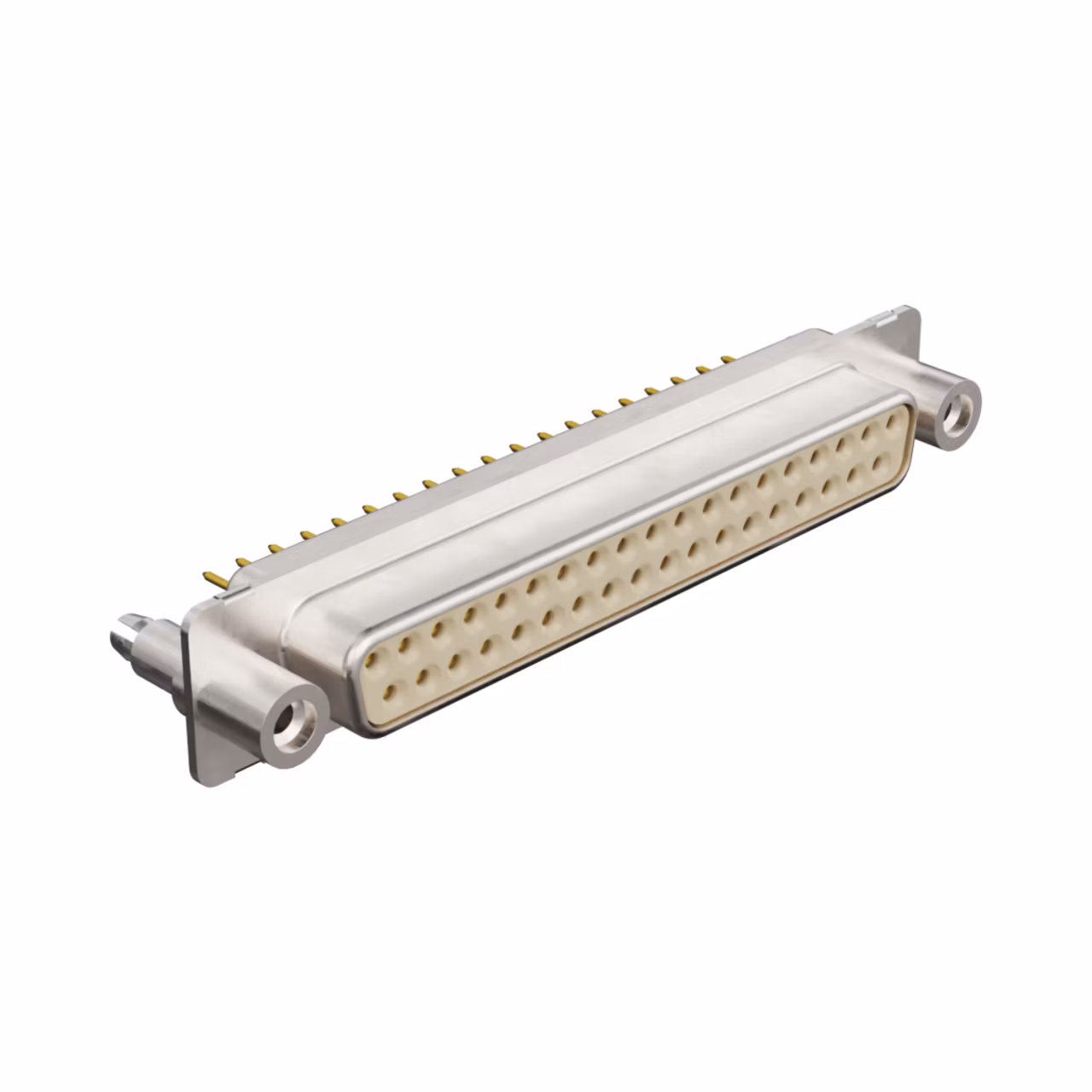 Molex 1731091542 for sale