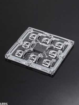 CS16658_STRADA-IP-8MX-T2-C-PC for sale
