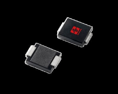 P6SMB520CA