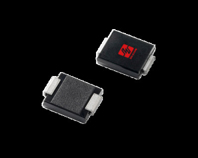 1.5SMC36A for sale