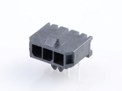 Molex 436440019
