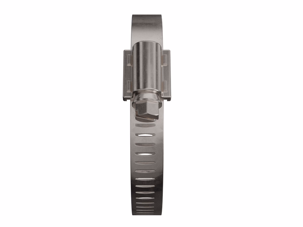 Stainless Steel Hose Clamp 5.00