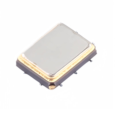 HOSONIC E3SB26E000006E