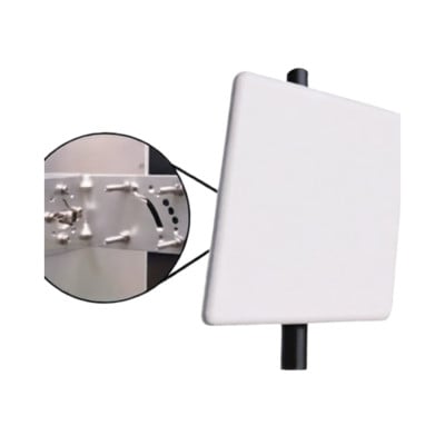 L-com HG5419P RF Antenna