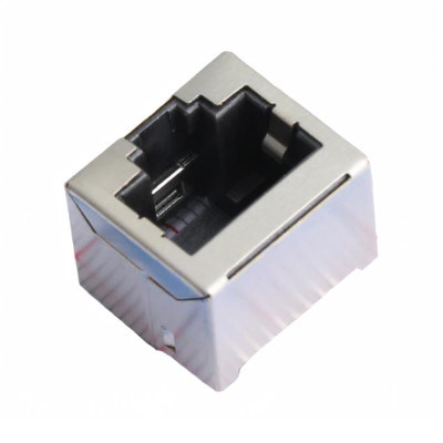 RCH WR44145 Modular Ethernet Connector Jack