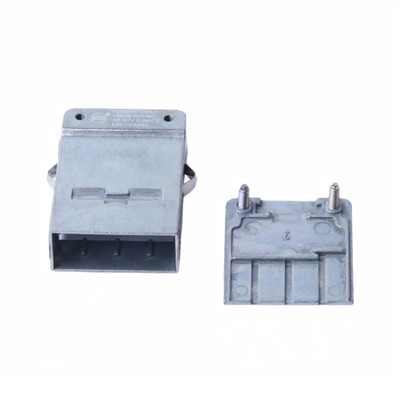WAIN HMSB-024-MC Power Connector Chip for sale