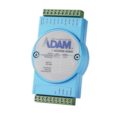 ADAM-4060 for sale