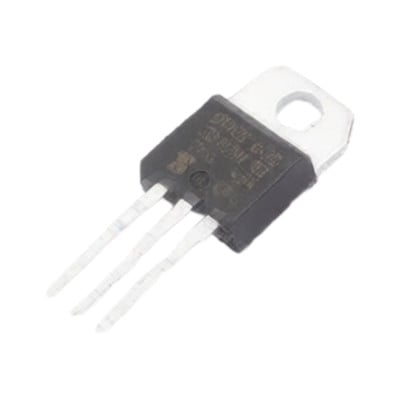 JSMSEMI BTA24-600B TRIAC