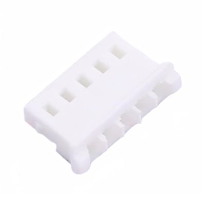CONNFLY Elec I-DS1069-03-SCW002
