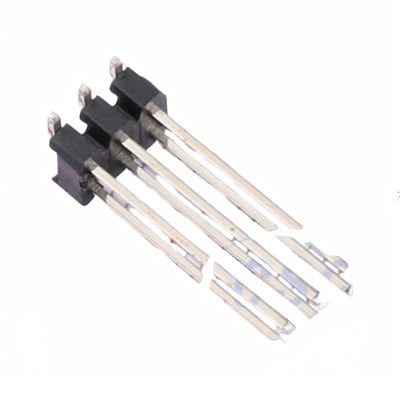 Liansheng PH-01523 Male Pin Header Chip – High-Quality PCB Connector for sale