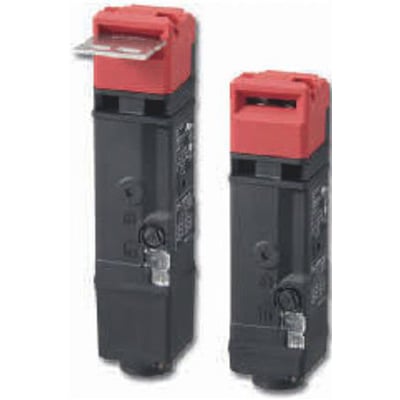 OMRON TL4019-40241RR Interlock Switch for sale