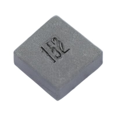 cjiang FRICM-5020-101 Common Mode Choke