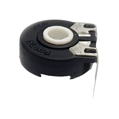 Amphenol PT15NV15-104A2020-S Trimmer Potentiometer