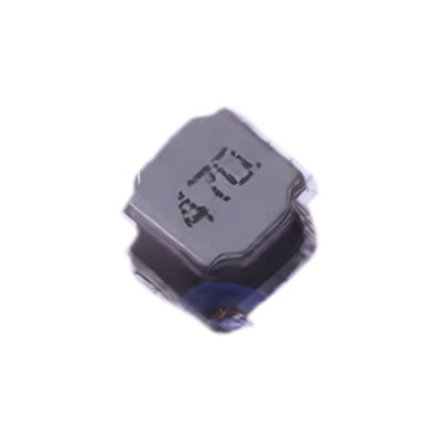 Cybermax CMLW5040S100MST Fixed Inductor
