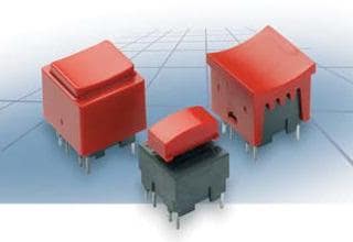 APEM 1632704 for sale