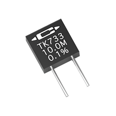 TK