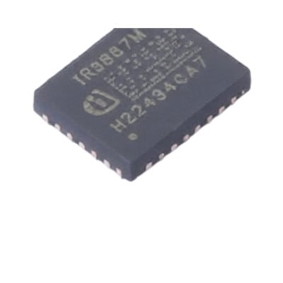 Infineon IR3899AMTRPBF DC DC Switching Voltage Regulator