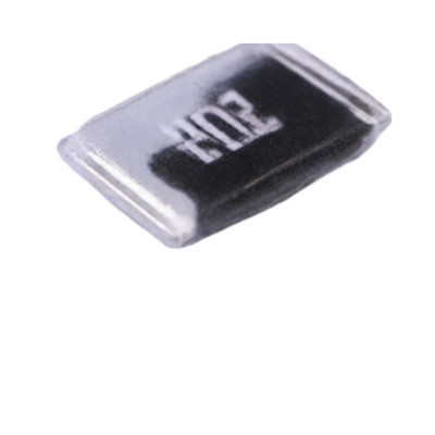 FORT CUM2512-24FR012 for sale