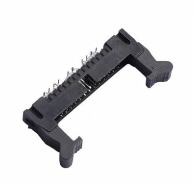 Liansheng BH-00189