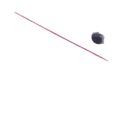 Shikues SK2301AVP Single P-Channel MOSFET