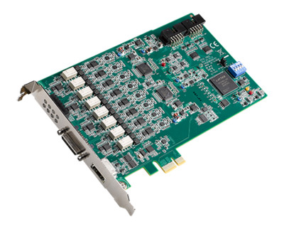 PCIE-1841