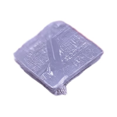 CRMICRO CR7N65FA9K Single N-Channel MOSFET
