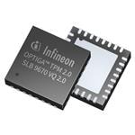 Infineon SLB9672XU20FW1612XTMA1