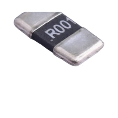 PSA FMF25JPJR001XBH Surface Mount Chip Resistor