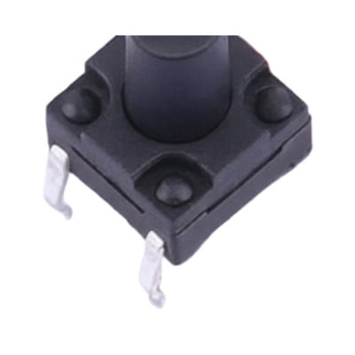 BZCN TSG002B08026A Tactile Switch