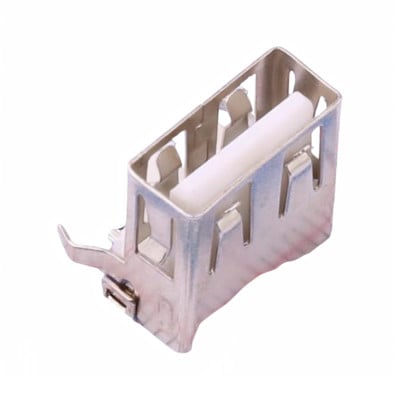 SHOU HAN AF 90 WJDG ZB USB DVI HDMI Connector Assembly for sale