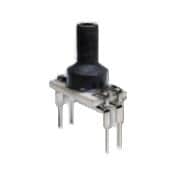 Honeywell TSCDRRN600MDUCV