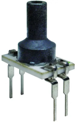 Honeywell TBPDLNN015PGUCV for sale