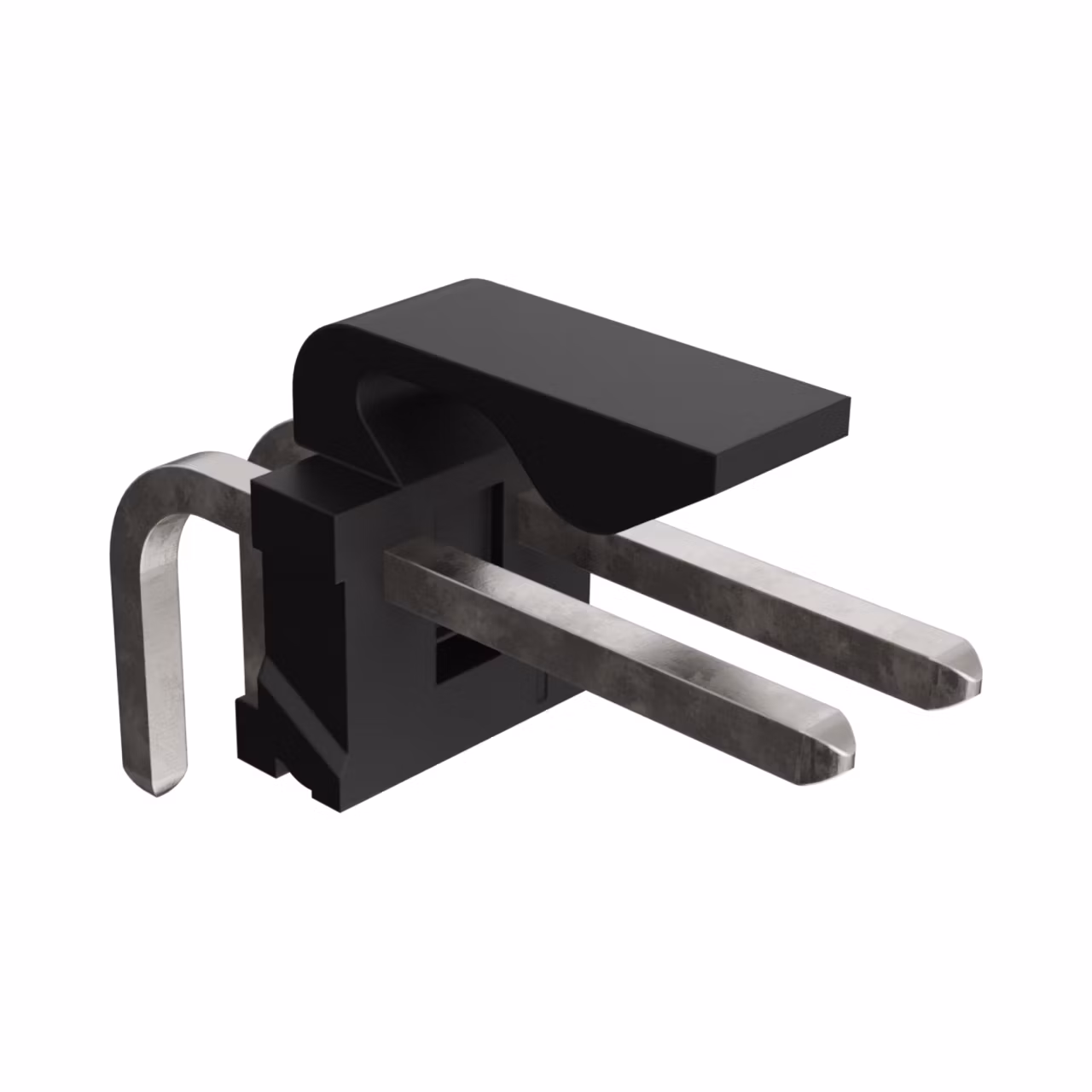 Molex 1718140102 for sale