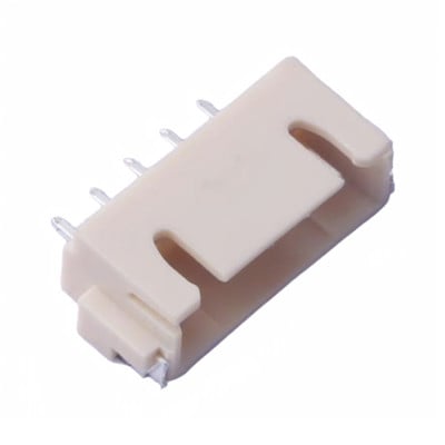 TXGA FWF25028-S06S24W5M Male Pin Header