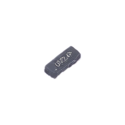 ElecSuper SEUCS10F3V4B TVS Diode