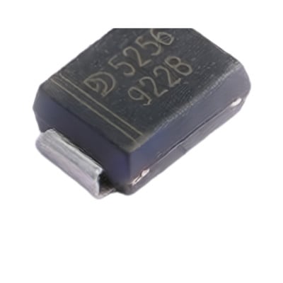Jingdao Microelectronics 1SMB5933B Single Zener Diode