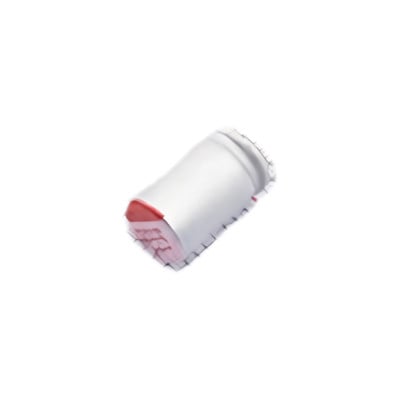 ChengTao TD1E567M0614 Aluminum-Polymer Capacitor
