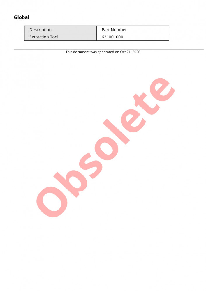 Product document page 4