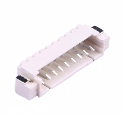 THD THD1252-06WR-SN Male Header Pins