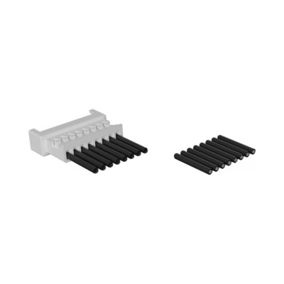 Molex 2181110801 for sale