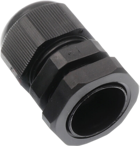 ADAM TECH CG-P-13.5 Cable and Cord Grips